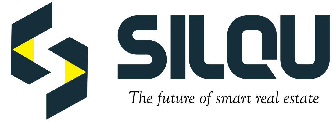 Home - Fast Accelerator